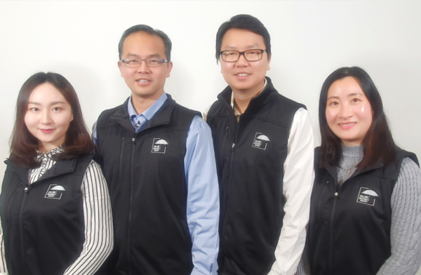 About Us – collinsinsurance